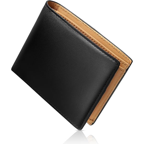 Amazon | Maturi マトゥーリ エグゼクティブ コードバン バッファロー